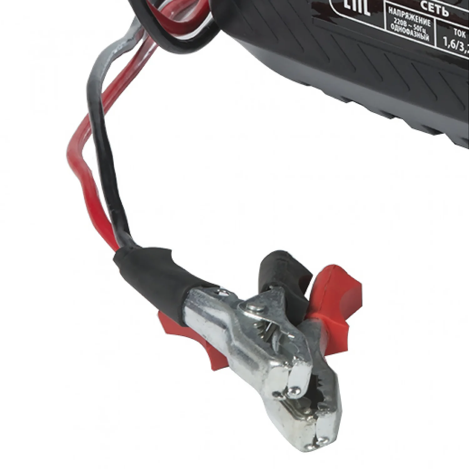 Зарядное устройство BRAIT BC-40 12/24В - купить в Екатеринбурге по выгодным ценам от 6600 рублей ...